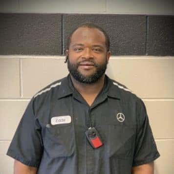 Albany Motorcars Staff | Mercedes-Benz Dealer Albany GA