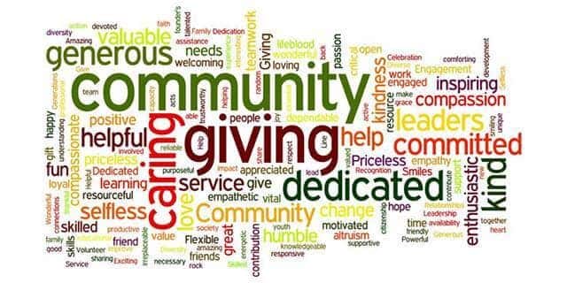 Mission Change Albany GA | Albany Motorcars