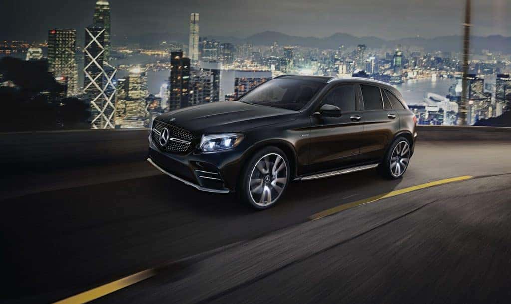 Mercedes-Benz Service Chehaw GA | Albany Motorcars