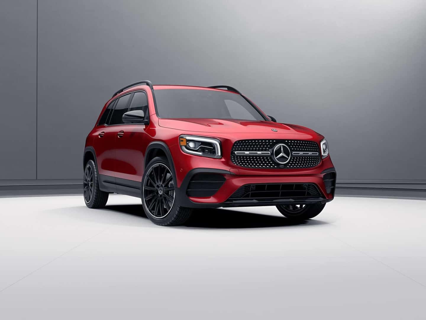 Mercedes-Benz Dealer Moultrie GA | Albany Motorcars