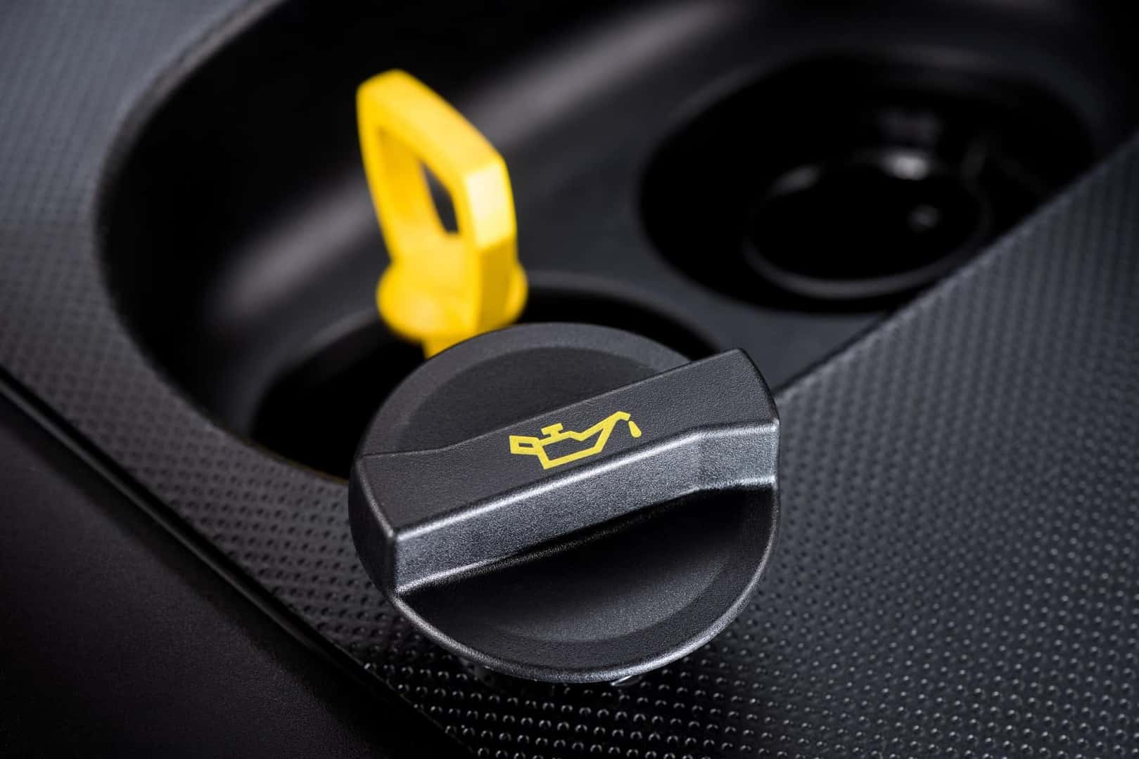 oil-replacement-near-me-albany-motorcars