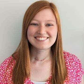 Albany Motorcars Staff | Mercedes-Benz Dealer Albany GA