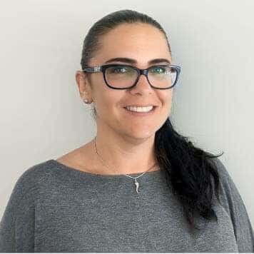 Albany Motorcars Staff | Mercedes-Benz Dealer Albany GA