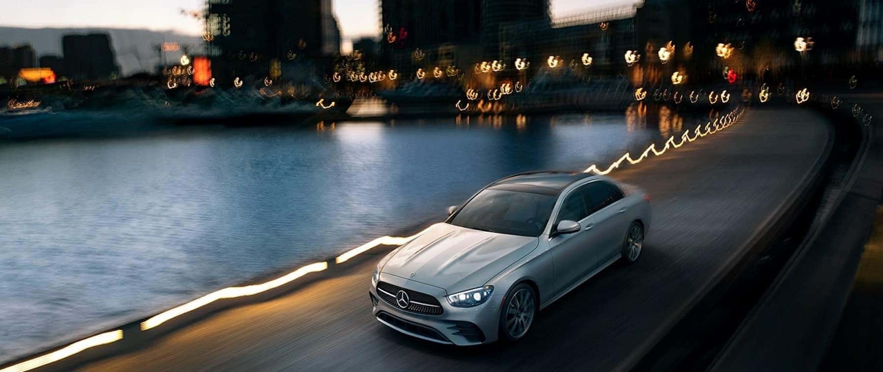 New & Pre-Owned Mercedes-Benz Dealer: Albany Motorcars