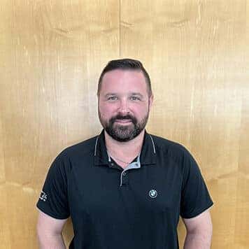 Albany Motorcars Staff | Mercedes-Benz Dealer Albany GA