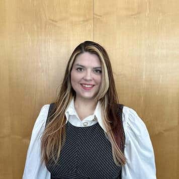 Albany Motorcars Staff | Mercedes-Benz Dealer Albany GA