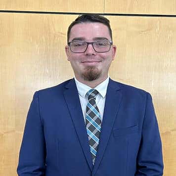 Albany Motorcars Staff | Mercedes-Benz Dealer Albany GA