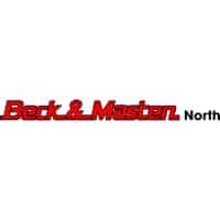 New GMC Yukon for Sale in Houston, TX