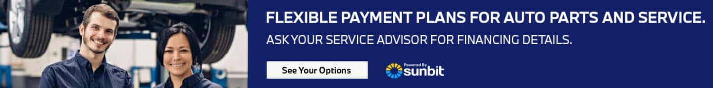 Schedule Auto Service and Maintenance | Berman Chrysler Dodge Jeep Ram