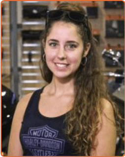 Bert's Barracuda Harley-Davidson Staff | St. Petersburg Harley-Davidson ...