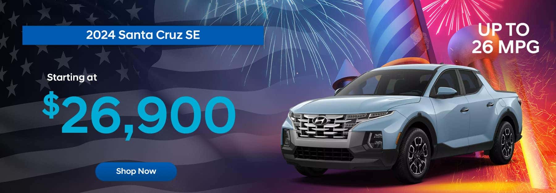 Betten Baker Hyundai | Hyundai Dealership in Muskegon, MI