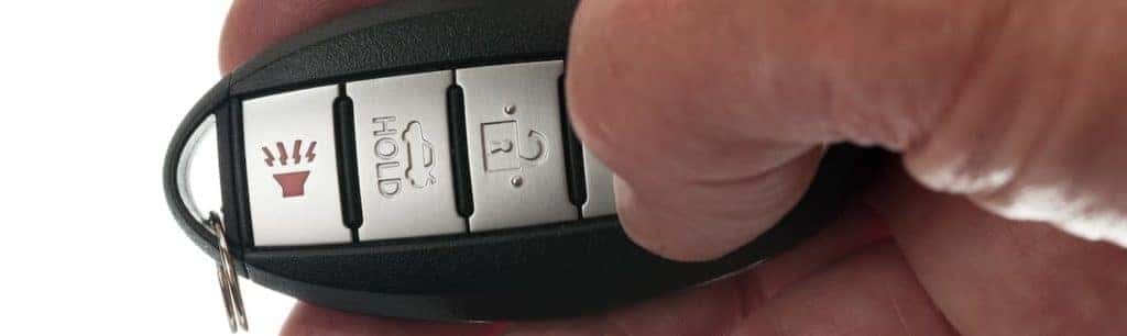 How to Program a BMW Key in 5 Steps | BMW Key Fob Replacement