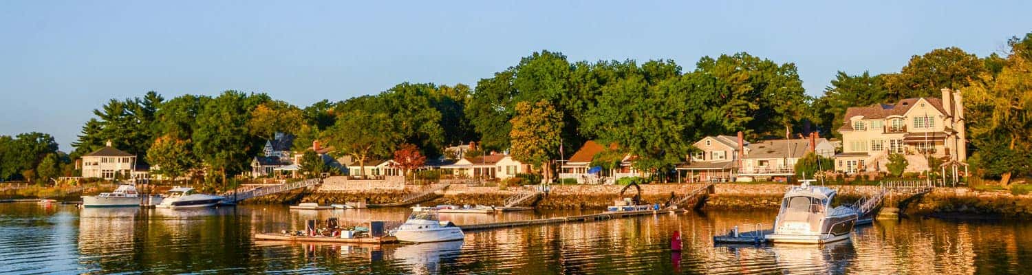 New & Used BMW Dealer Serving Mamaroneck, NY | Yonkers, NY