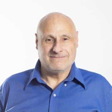 Meet Our Staff | BMW of Tenafly