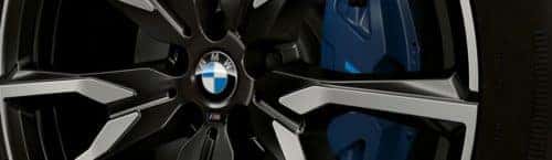 What Does BMW Stand For? | What Does BMW Mean? | BMW Origins