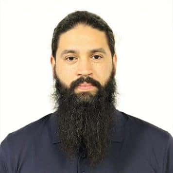 Meet Our Staff | BMW of Tenafly