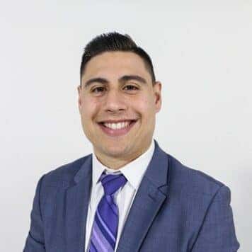 Meet Our Staff | BMW of Tenafly