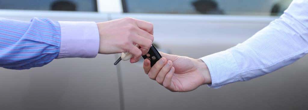 How Does a Lease Buyout Work? | BMW of Turnersville