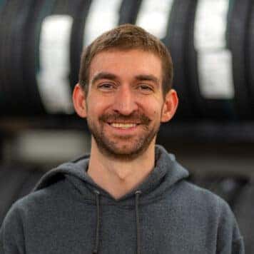 Meet Our BMW Team | BMW Dealer in Warwick, RI