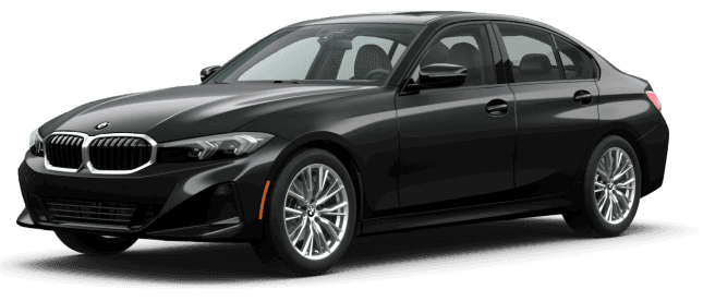 BMW Lease Specials in Warwick | BMW of Warwick
