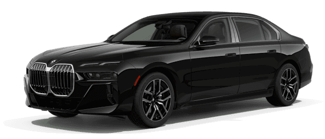 BMW Lease Specials in Warwick | BMW of Warwick