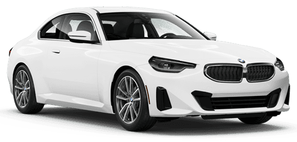 BMW of Warwick | BMW Dealer near East Greenwich, RI