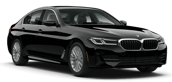 BMW of Warwick | BMW Dealer near East Greenwich, RI