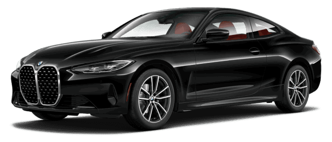 BMW Lease Specials in Warwick | BMW of Warwick