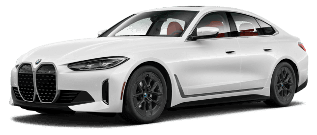 BMW Lease Specials in Warwick | BMW of Warwick