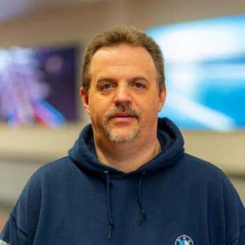 Meet Our BMW Team | BMW Dealer in Warwick, RI