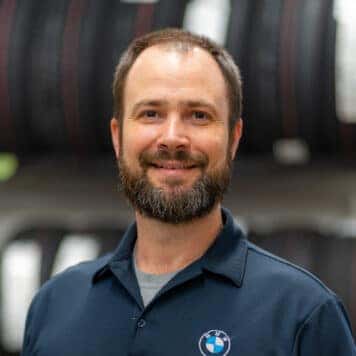 Meet Our BMW Team | BMW Dealer in Warwick, RI