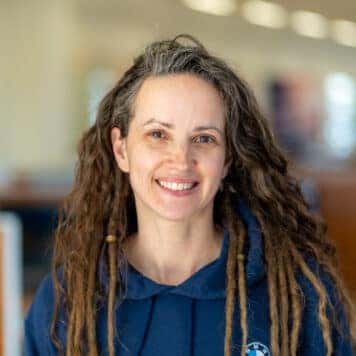 Meet Our BMW Team | BMW Dealer in Warwick, RI