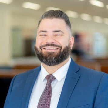 Meet Our BMW Team | BMW Dealer in Warwick, RI