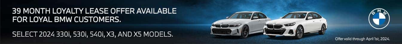 93 New BMW Cars & SUVs in Stock in Warwick, RI | BMW of Warwick