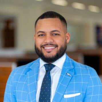 Meet Our BMW Team | BMW Dealer in Warwick, RI