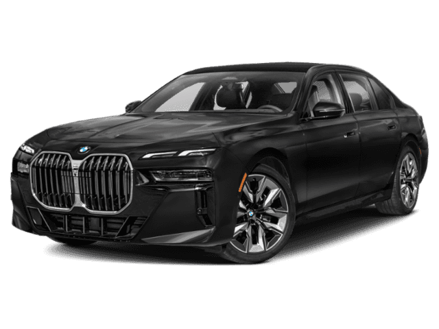 BMW of West Chester | BMW Dealership in West Chester, PA
