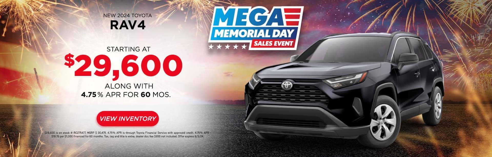 Bob Howard Toyota | Toyota Dealer in Oklahoma City