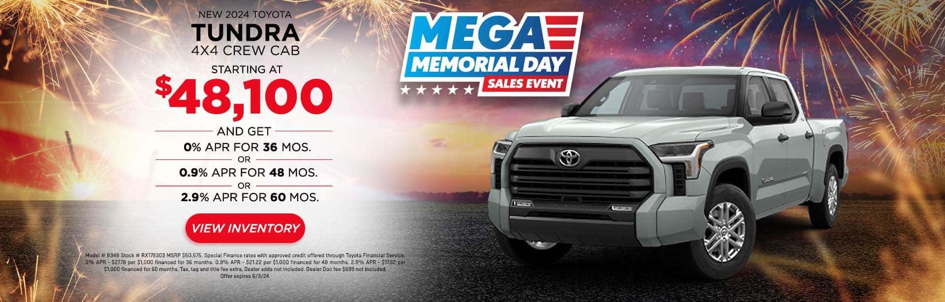 Bob Howard Toyota | Toyota Dealer in Oklahoma City