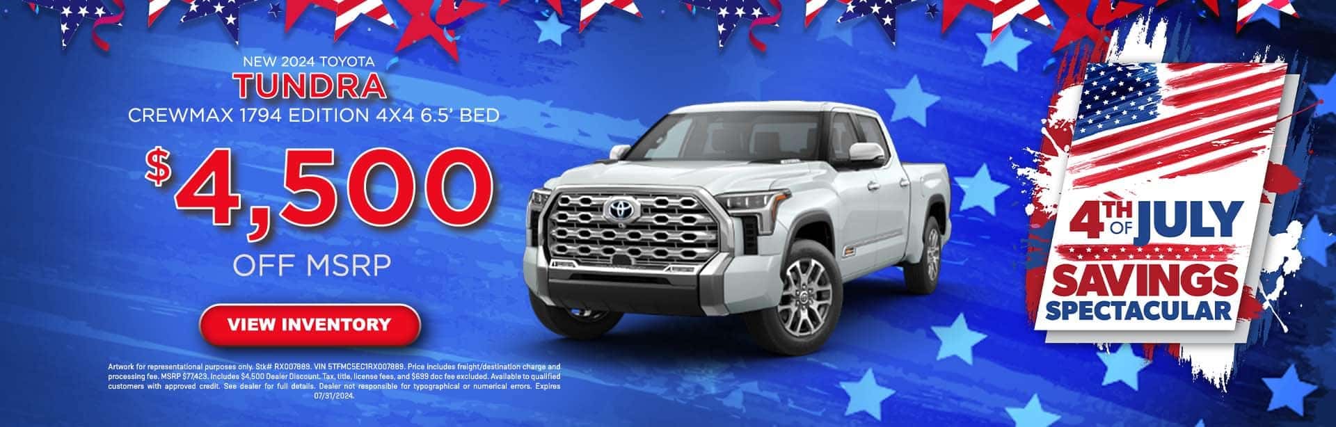 Bob Howard Toyota | Toyota Dealer in Oklahoma City