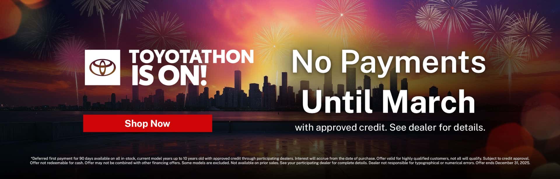 Bob Howard Toyota | Toyota Dealer in Oklahoma City