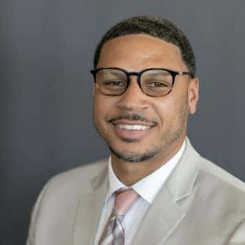 Butler Lexus of South Atlanta Staff | Union City Lexus Dealer