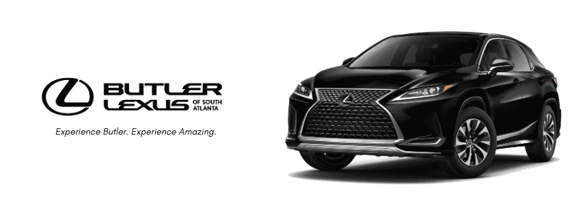 Atlanta Eats | Butler Lexus of South Atlanta