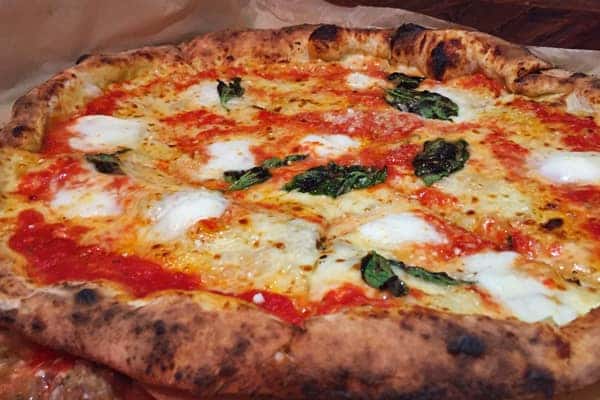 Top 10 Takeout Spots in Atlanta -Week 1 | Butler Lexus of South Atlanta
