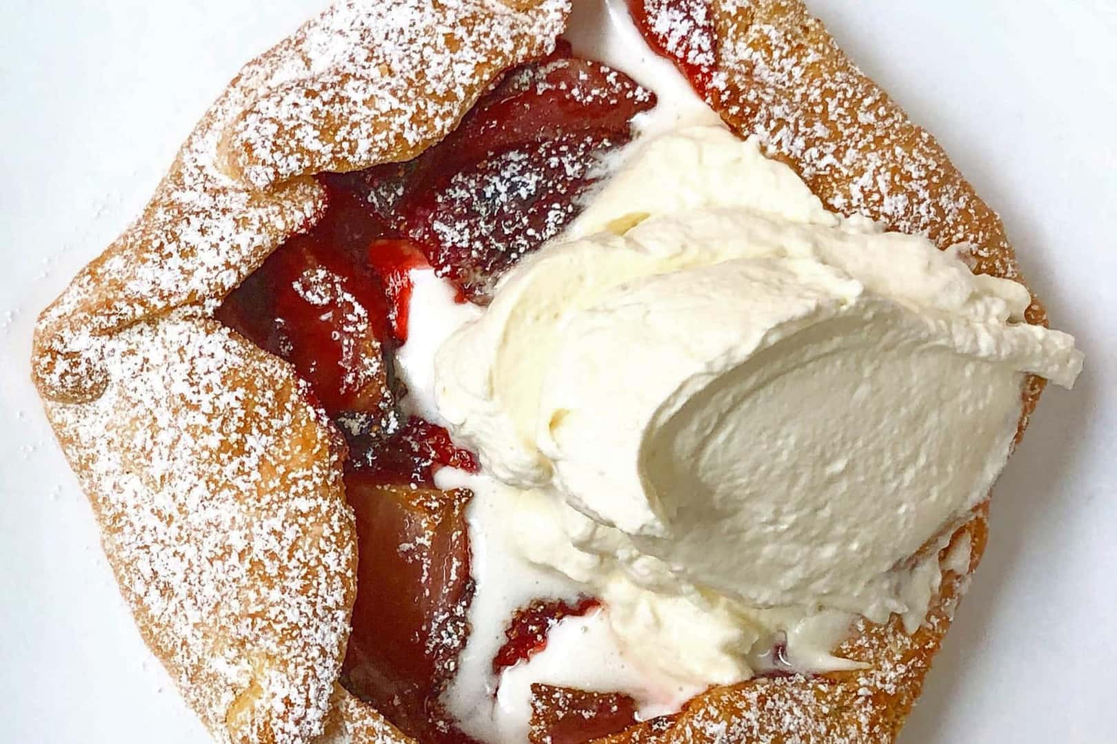 Top 10 Takeout Spots in Atlanta - Week 2 | Butler Lexus of South Atlanta