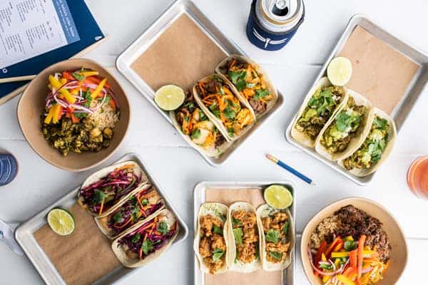 10 Fantastic Atlanta Patios Open Now | Butler Lexus of South Atlanta