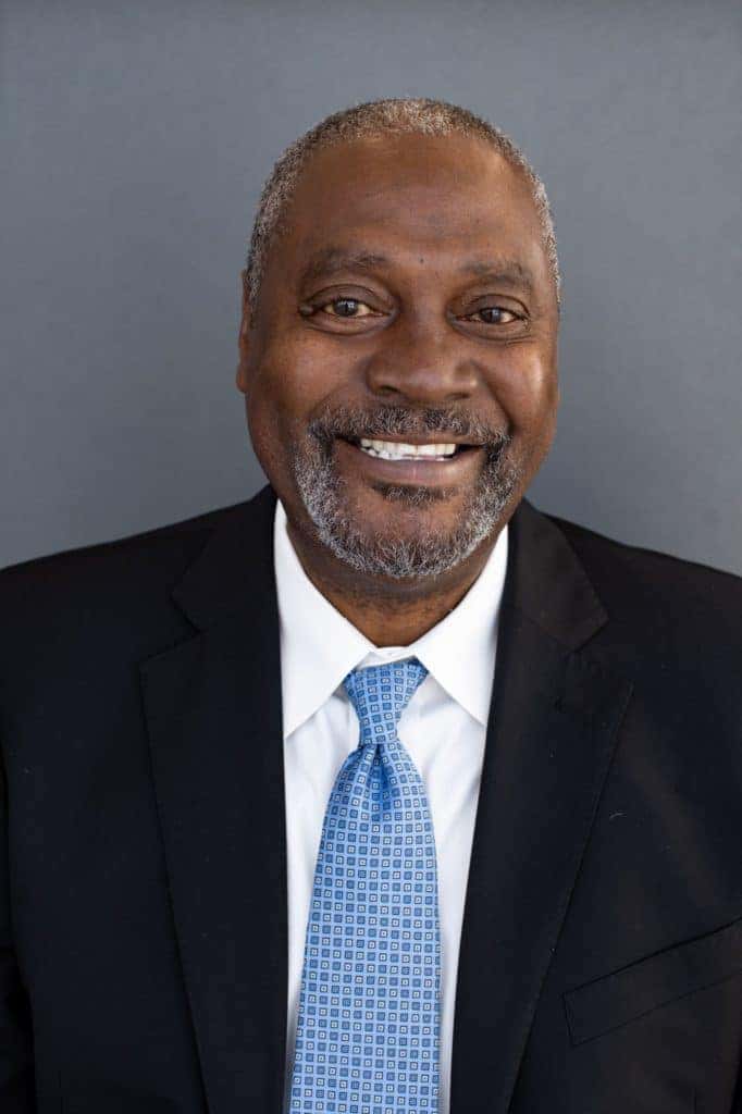 Employee Spotlight - Alexander Squire | Butler Lexus of South Atlanta