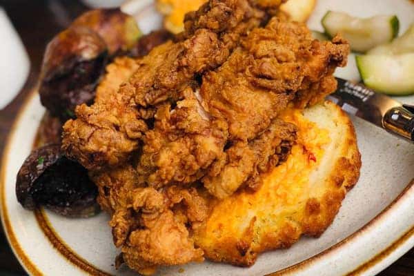 More Than Worth the Drive | Butler Lexus of South Atlanta