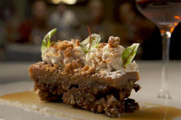 More Than Worth the Drive | Butler Lexus of South Atlanta