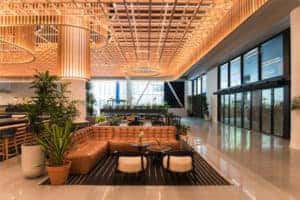 The Ultimate Guide to Atlanta's Best Food Halls | Butler Lexus of South ...