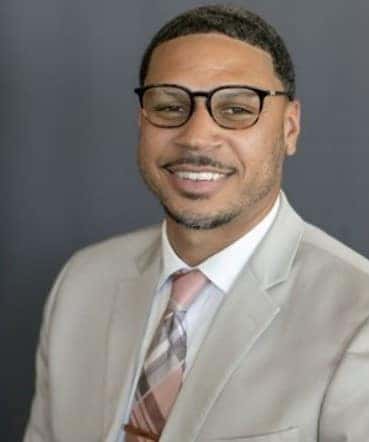 Employee Spotlight : Jason Sparks | Butler Lexus of South Atlanta